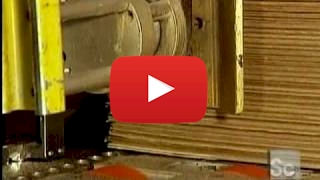 Unwrapping the business of boxes | CorrBox